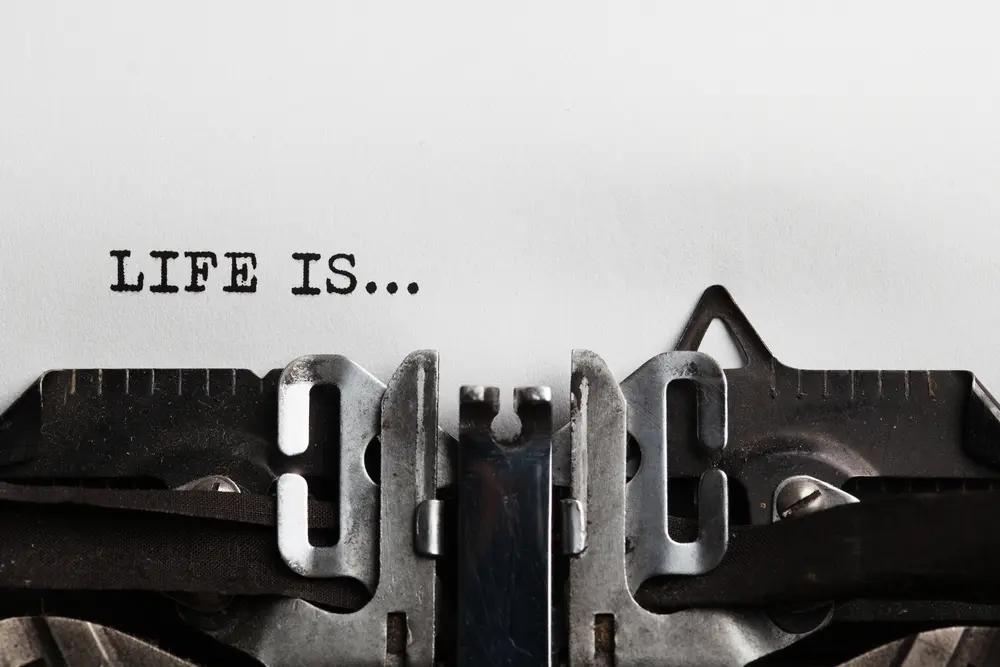 Recovering Damages for Loss of Quality of Life After an Accident ...