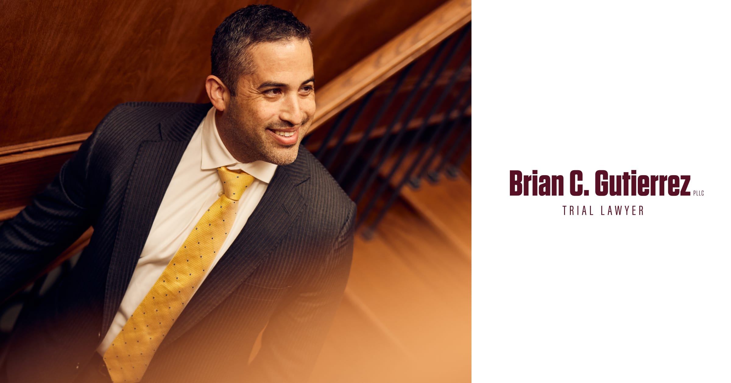 Personal Injury Attorney Bryan, TX | Accident Lawyer