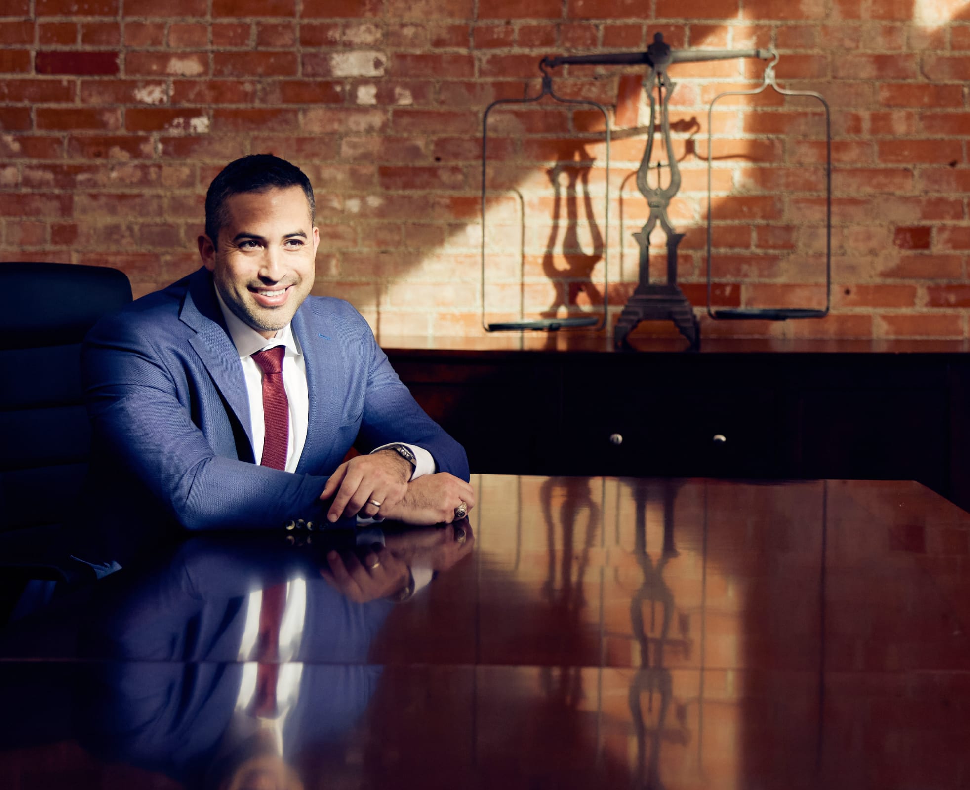 Personal Injury Attorneys in Bryan, TX | Personal Injury Lawyers