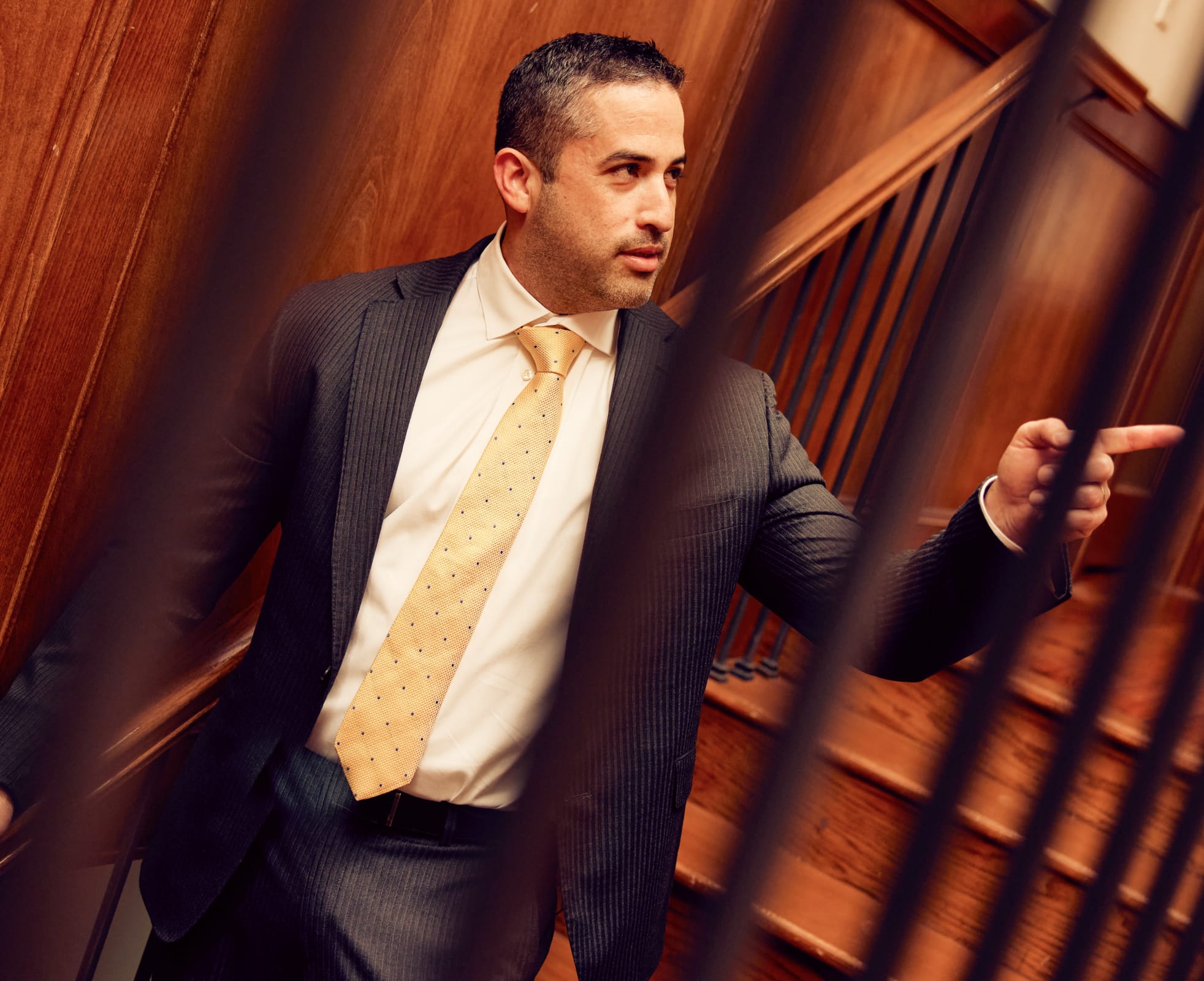 Personal Injury Attorneys in Bryan, TX | Personal Injury Lawyers