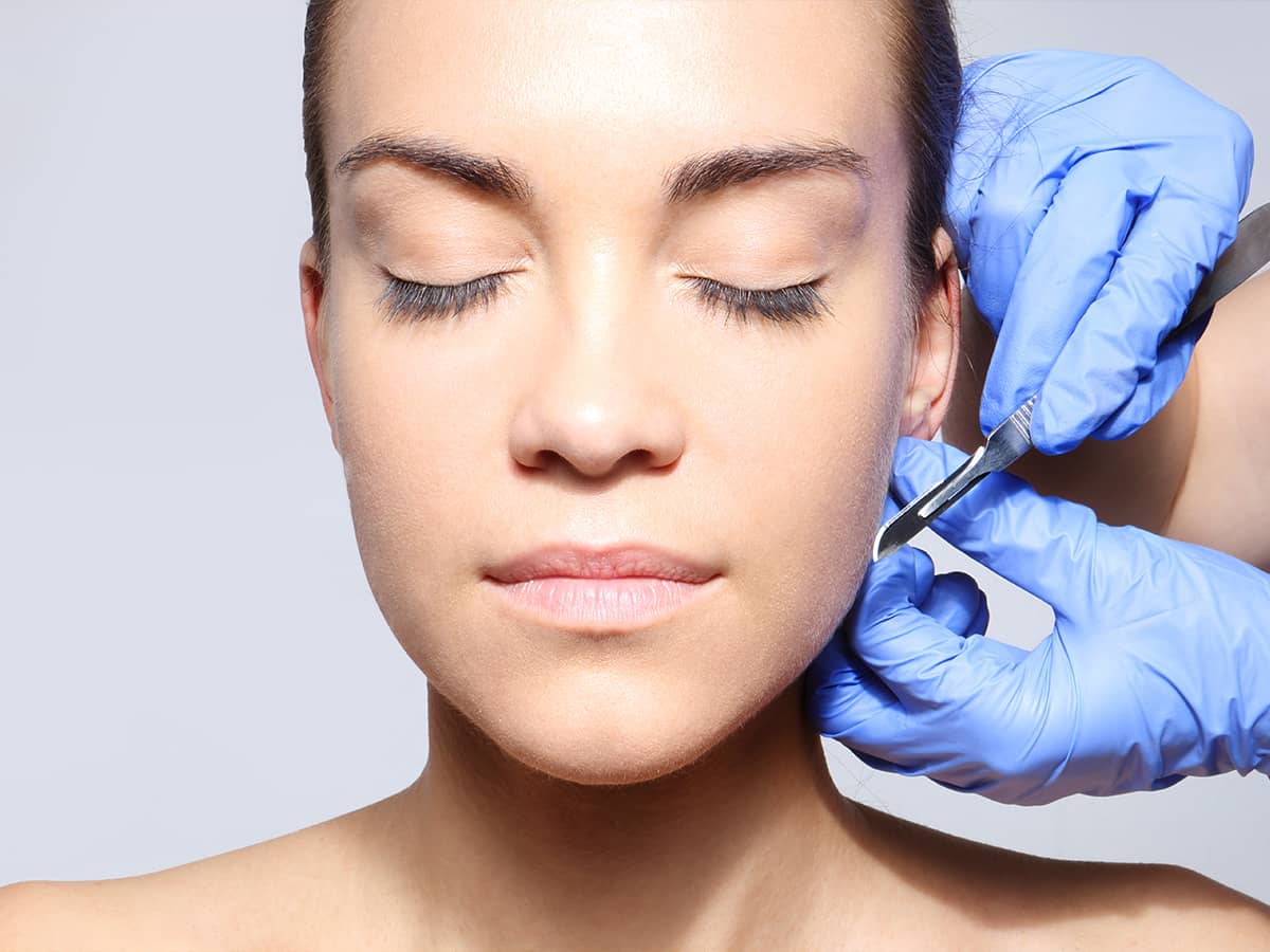 8 Common Mistakes to Avoid During Otoplasty Recovery