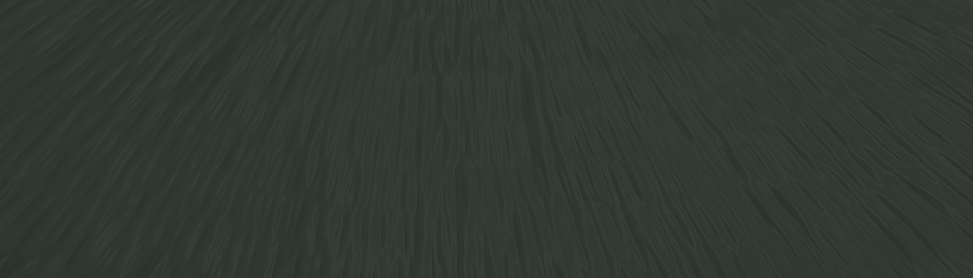 Meet Dr. Panossian - Andre Panossian, MD, Plastic Surgery