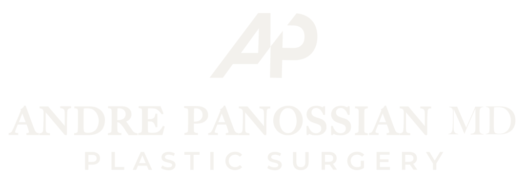 Pasadena Plastic Surgery Expert - Transform Your Look with Dr. Panossian