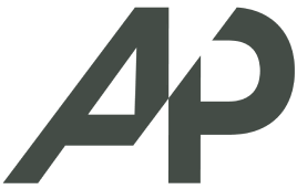 Meet Dr. Panossian - Andre Panossian, MD, Plastic Surgery