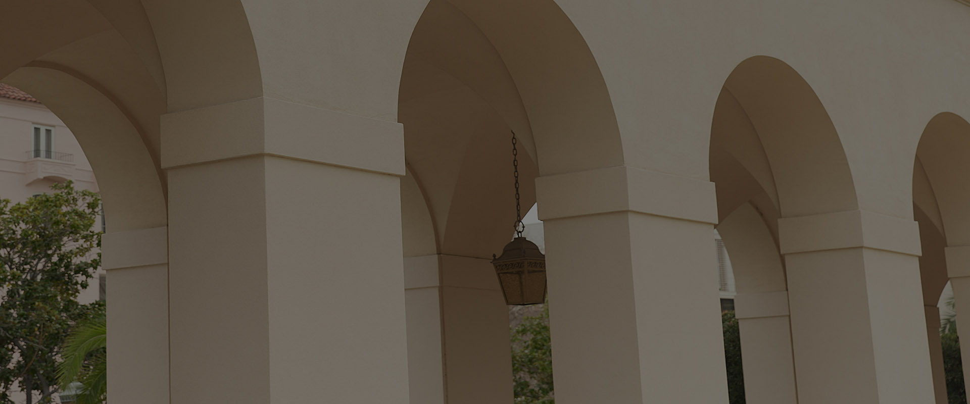 Meet Dr. Panossian - Andre Panossian, MD, Plastic Surgery