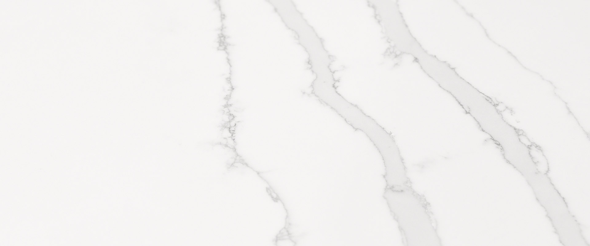 Static Sling - Best Facial Paralysis Treatment – Los Angeles ...