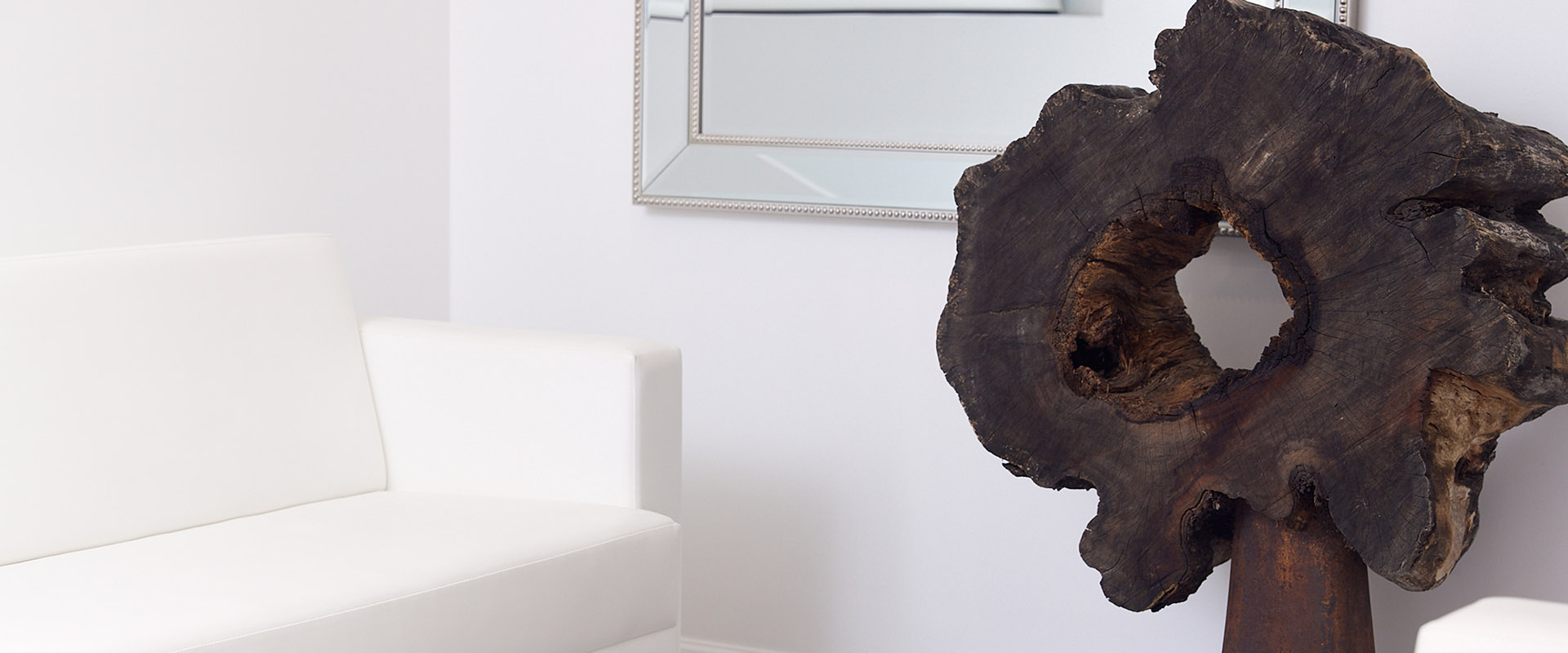 Meet Dr. Panossian - Andre Panossian, MD, Plastic Surgery