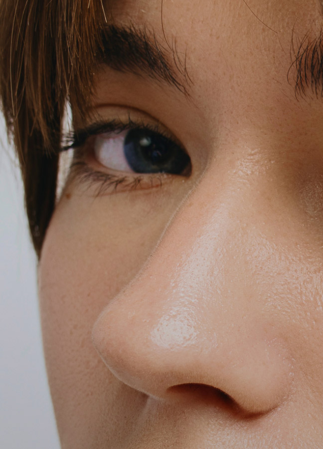 Pasadena Plastic Surgery Expert - Transform Your Look with Dr. Panossian