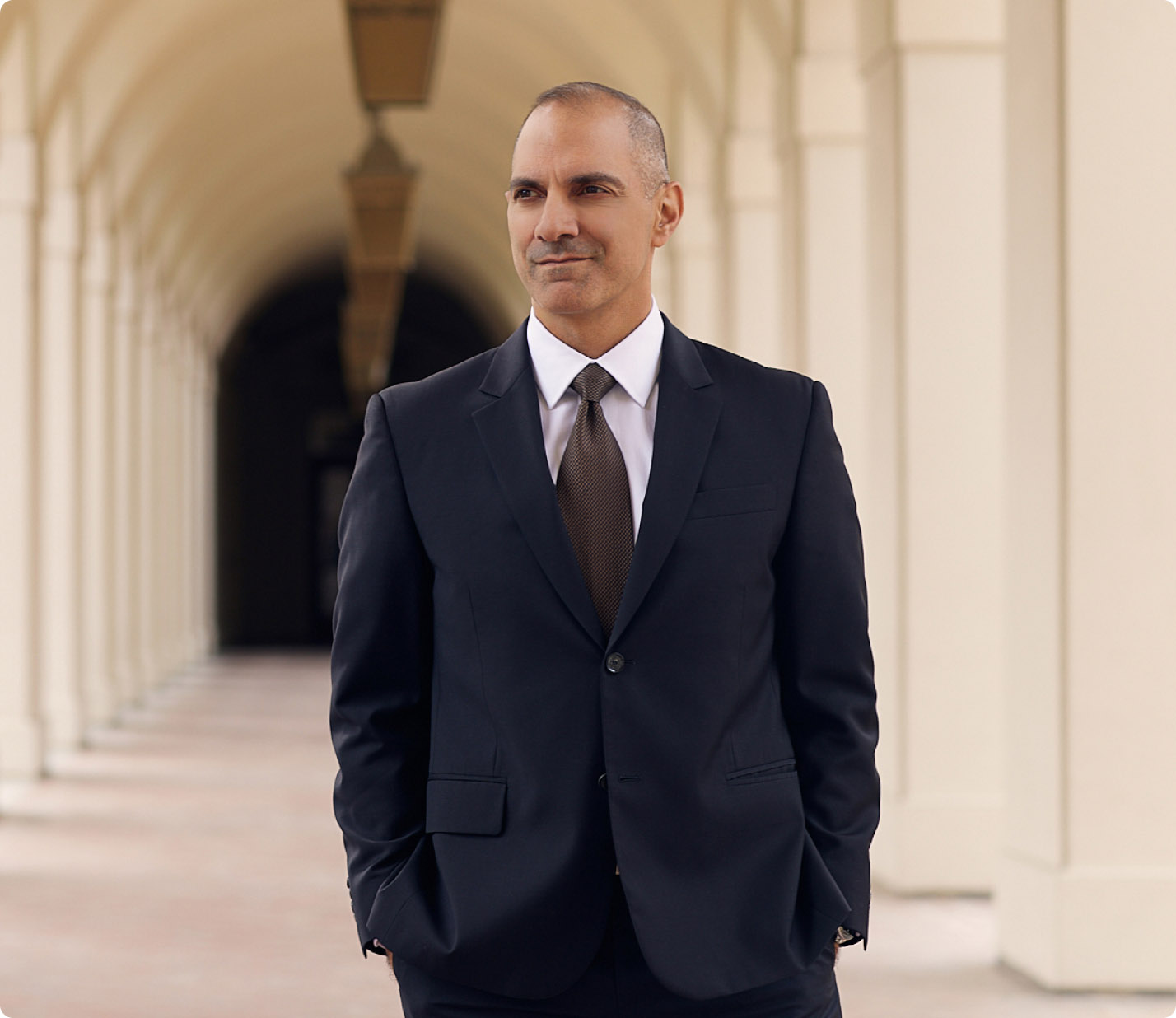 Pasadena Plastic Surgery Expert - Transform Your Look with Dr. Panossian