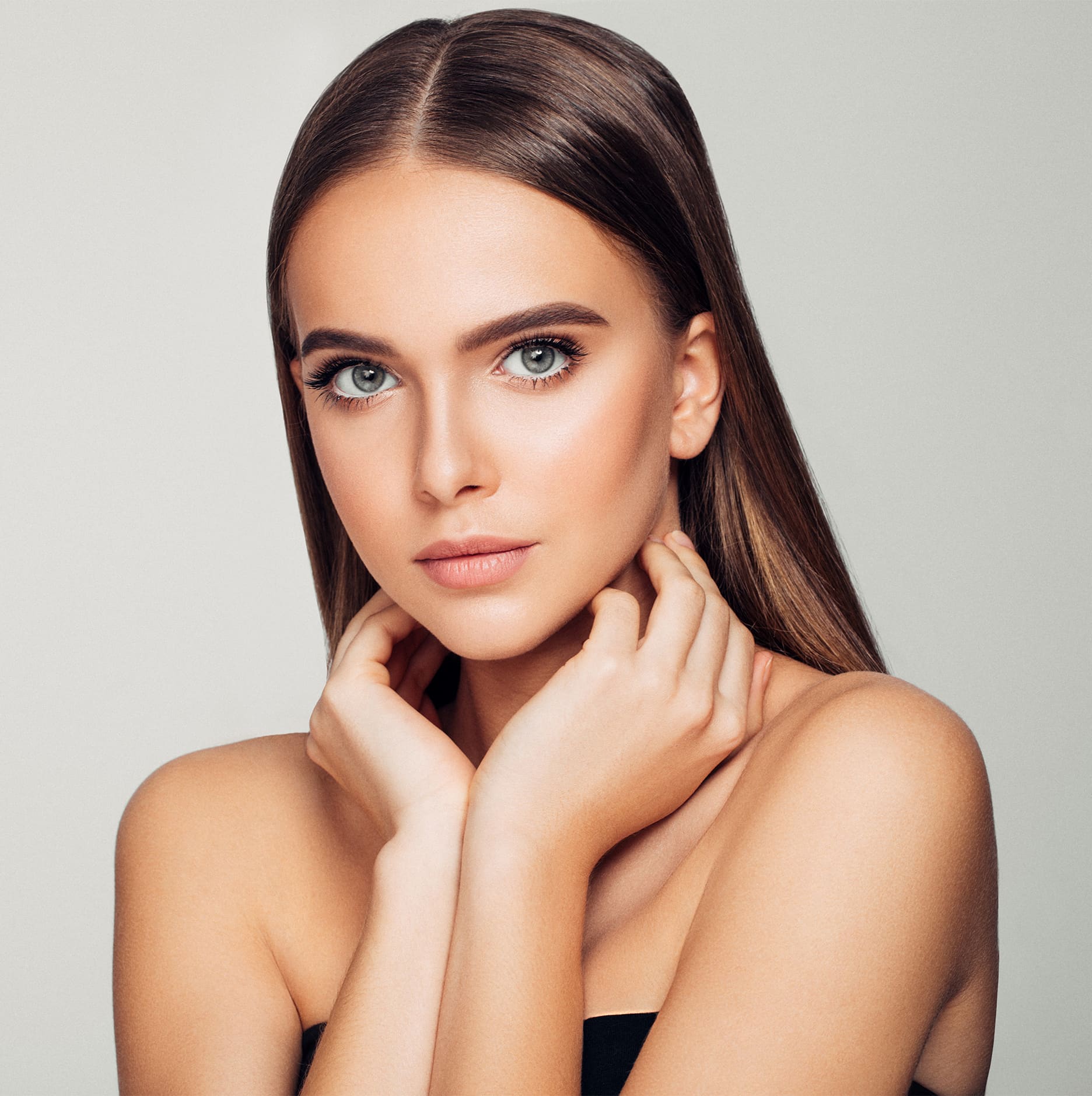 Botox for Facial Paralysis in Pasadena & Glendale | Andre Panossian, M.D.
