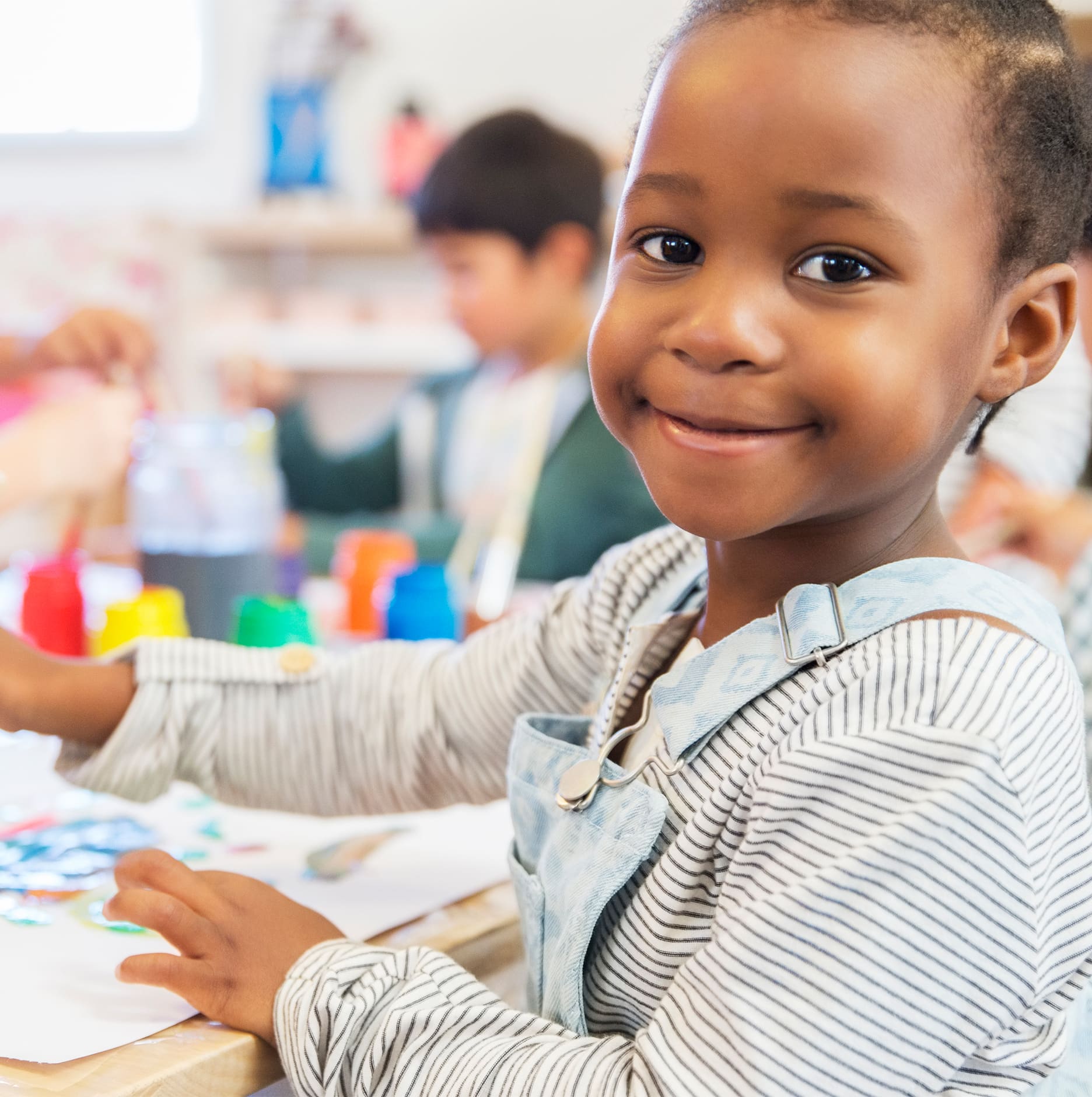 Macrostomia Pasadena | Los Angeles, CA | Dr. Panossian