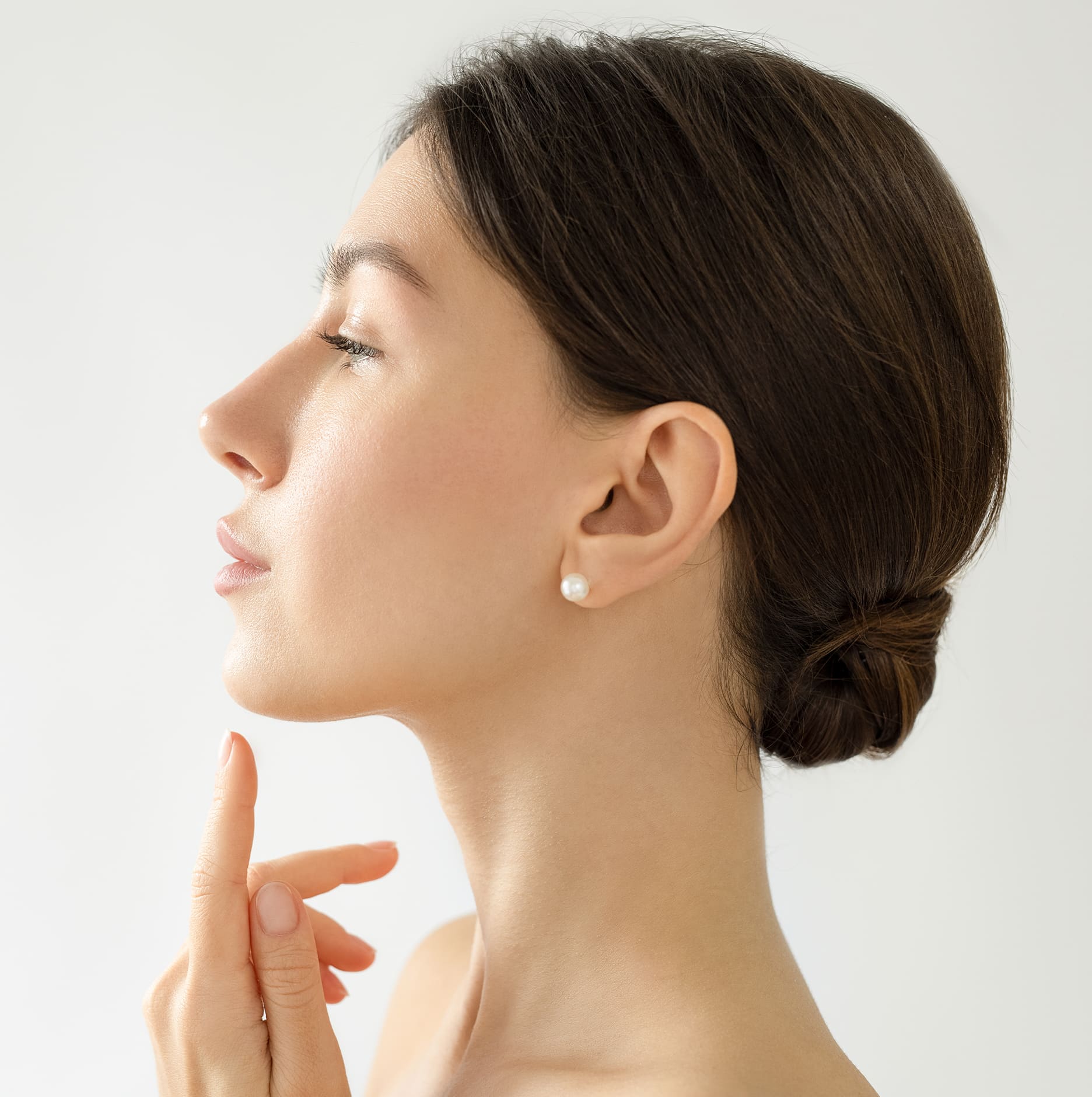 Neurofibromatosis Type 2 in Pasadena & Glendale | Andre Panossian, M.D.