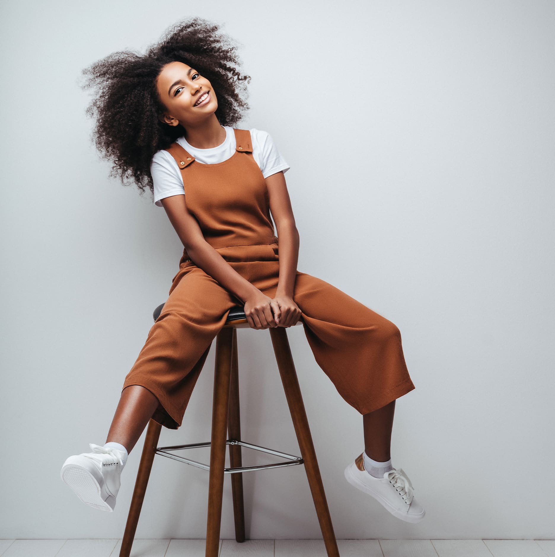 Pyogenic Granuloma in Pasadena & Glendale | Andre Panossian, M.D.