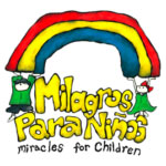 Meet Dr. Panossian - Andre Panossian, MD, Plastic Surgery