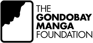 Meet Dr. Panossian - Andre Panossian, MD, Plastic Surgery