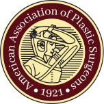 Meet Dr. Panossian - Andre Panossian, MD, Plastic Surgery