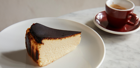 Cafe Margaret | Margaret Group