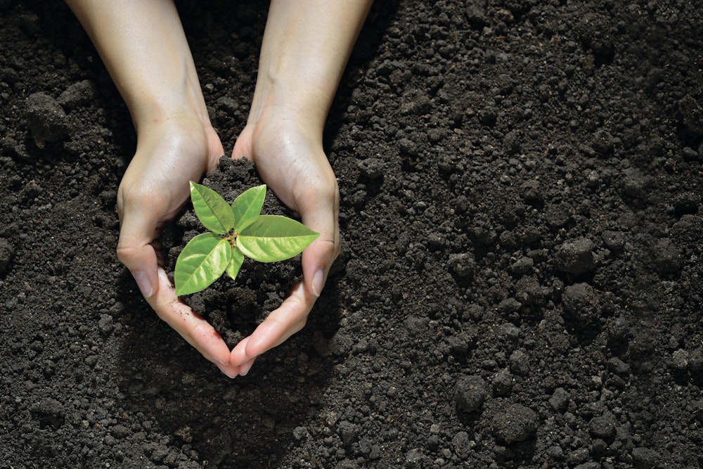 The American Foundation for Suicide Prevention Partners with Soul Shop™ to Train Faith Leaders