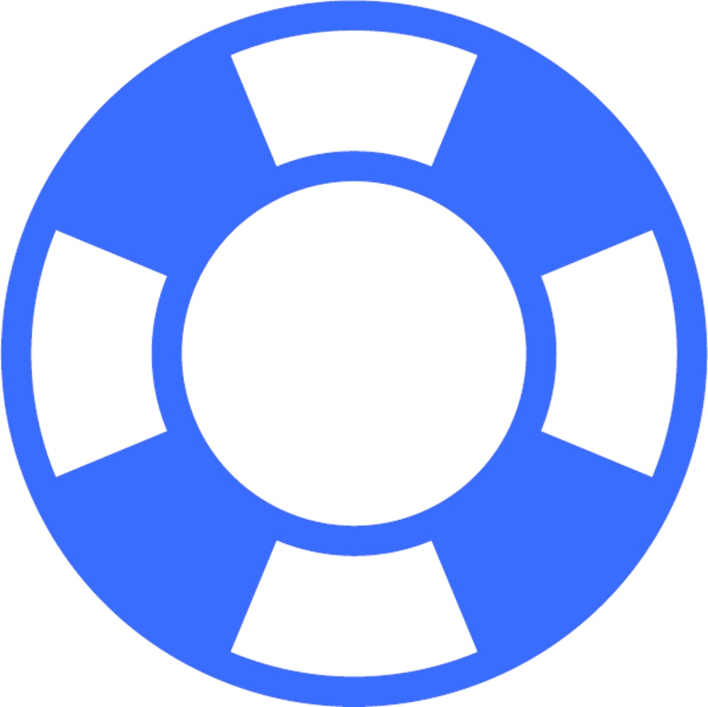 Public policy action center | AFSP