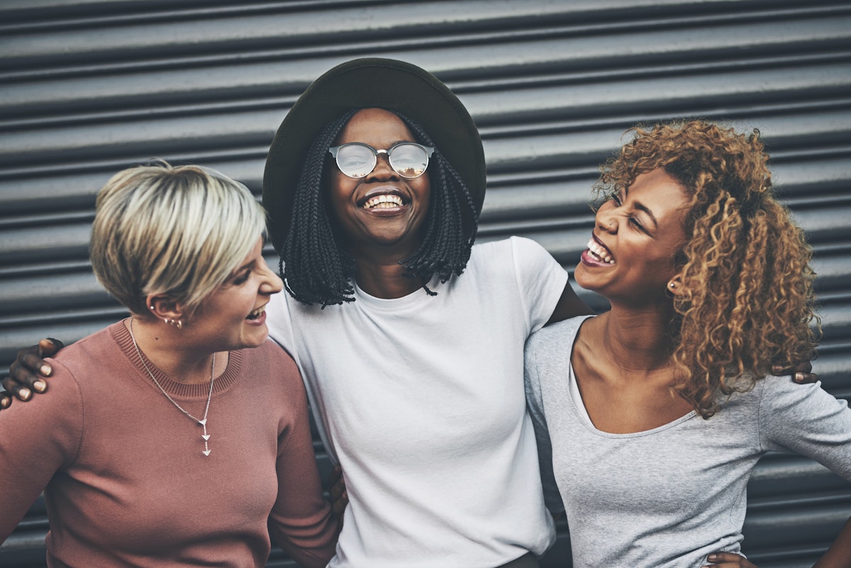 Millennials And Mental Health | AFSP