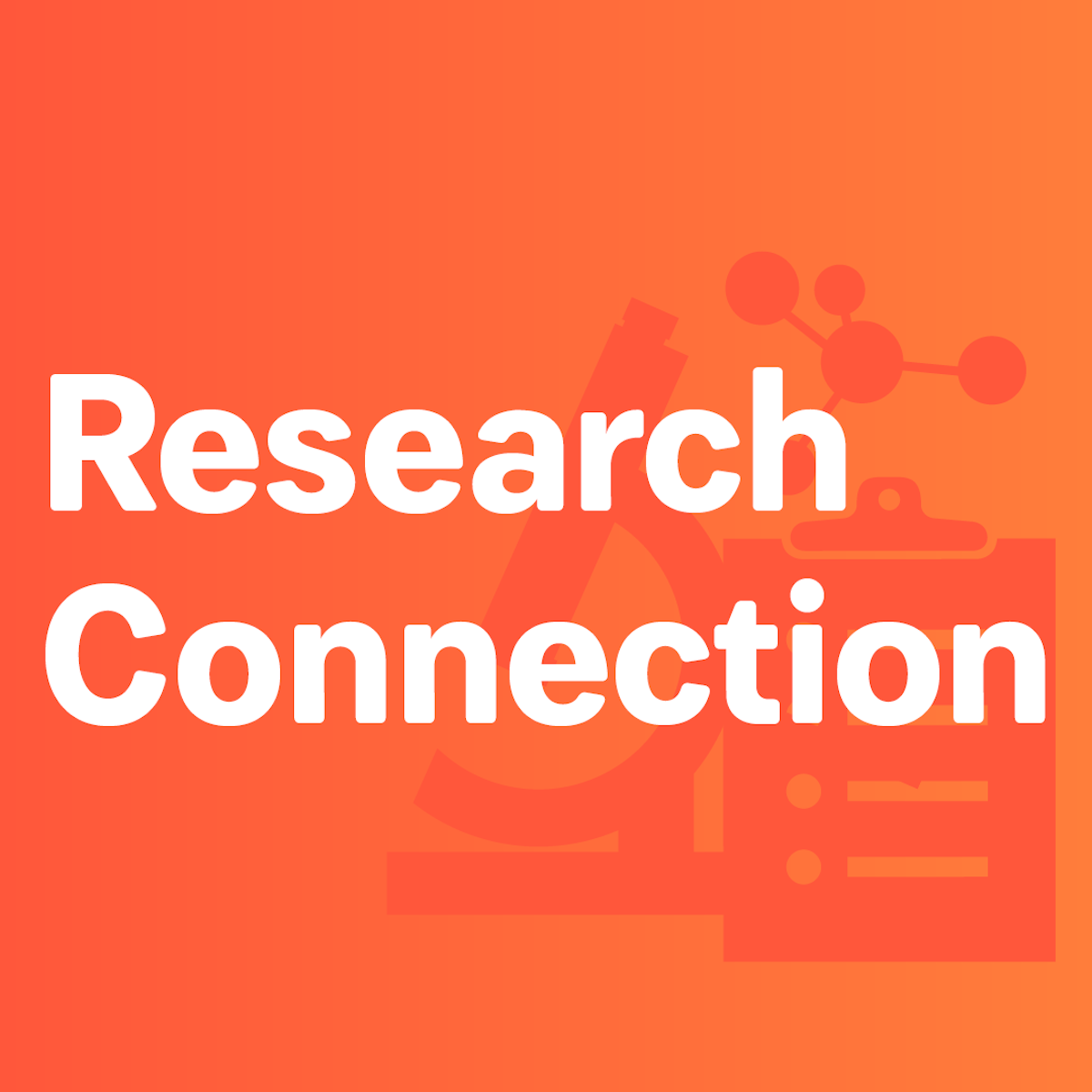 Research Connection: Is There a Link Between Job Stress and Suicide?