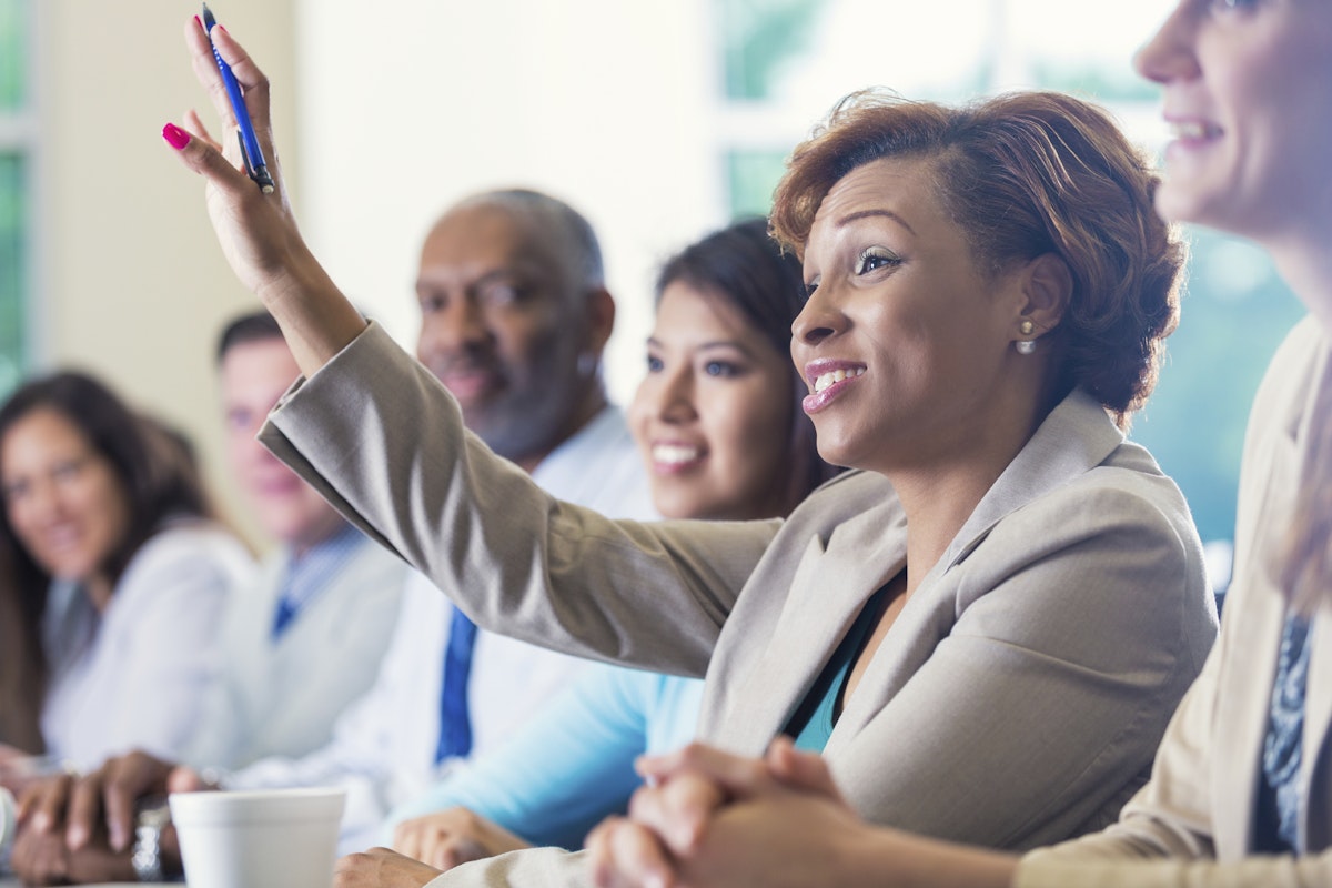 Facilitating a Suicide Bereavement Support Group | AFSP