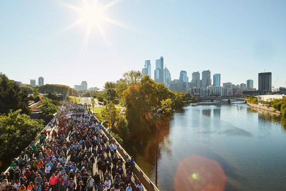 Greater Philadelphia | AFSP