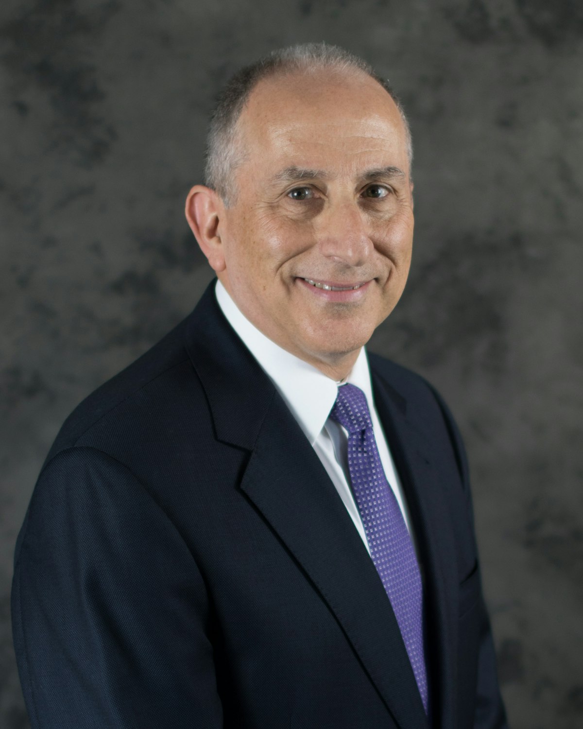 Validating the Ask Suicide-Screening Questions (ASQ) for Youth with ...