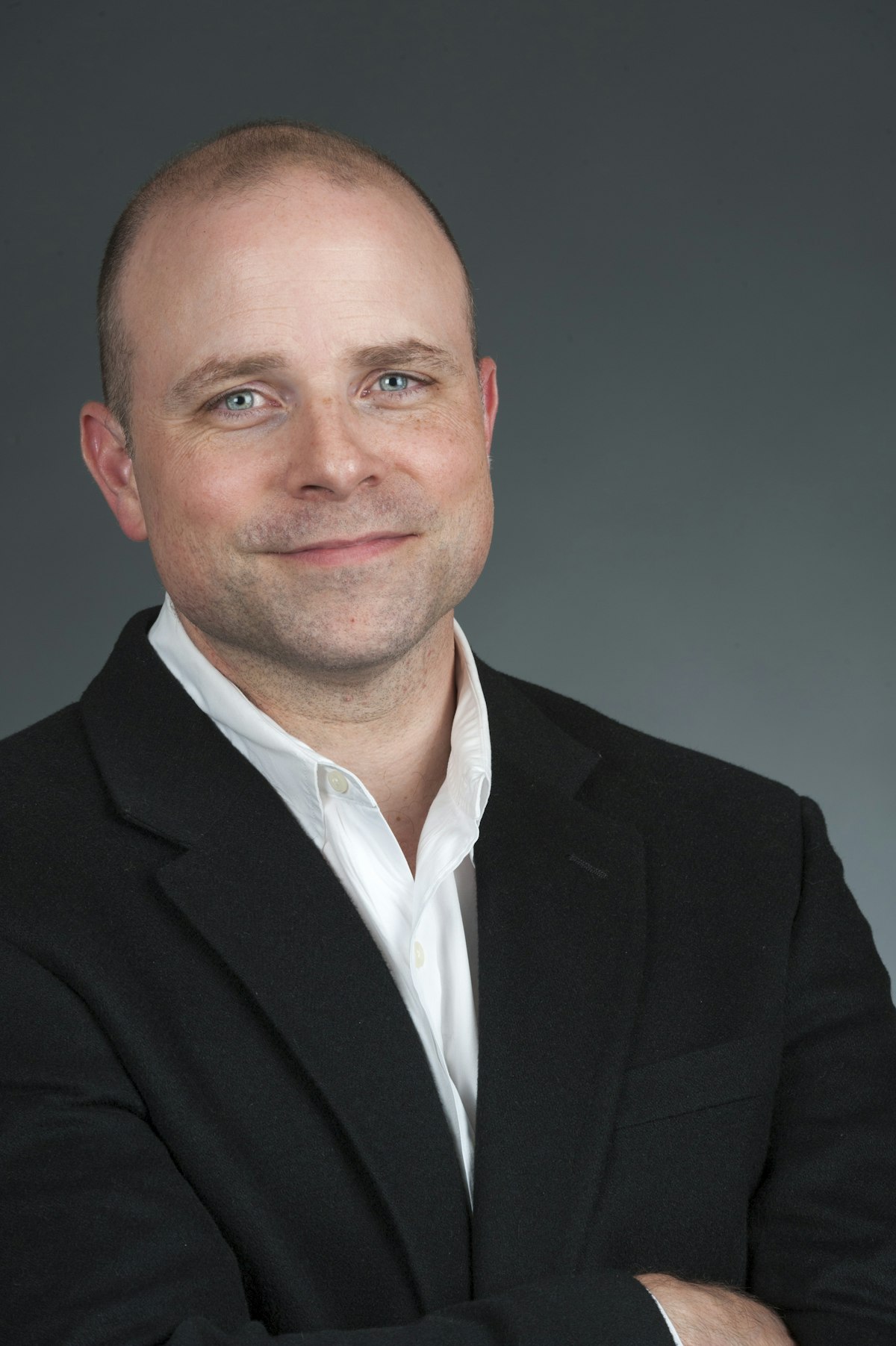 Inpatient Cognitive-Behavioral Therapy to Reduce Suicide Risk Post ...