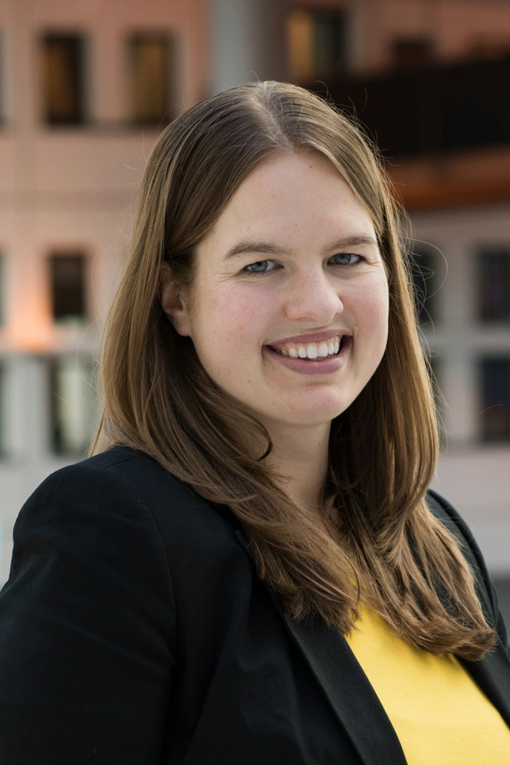 Handgun Divestment and Suicide Risk | AFSP