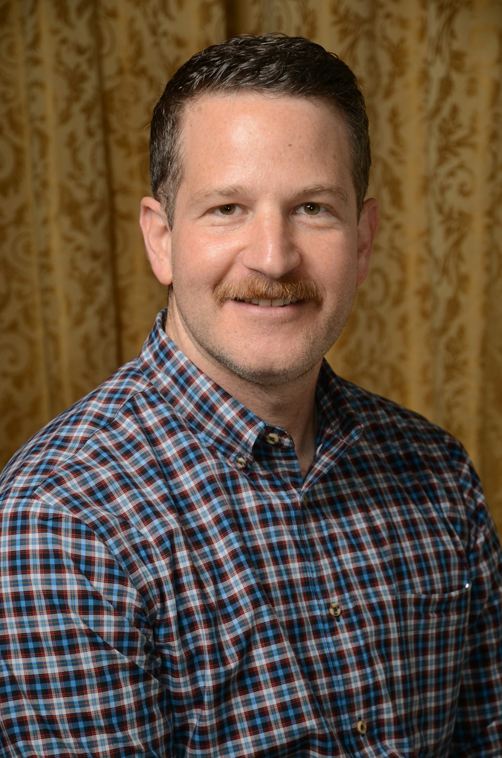 PREDICTOR: Pharmacy Identification and Primary Care Intervention of ...