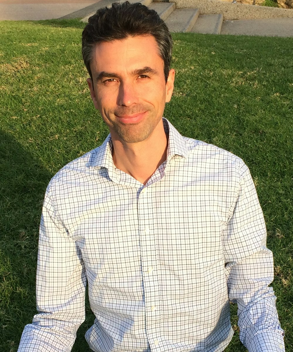 Climatic and Economic Drivers in Suicides in Rural India