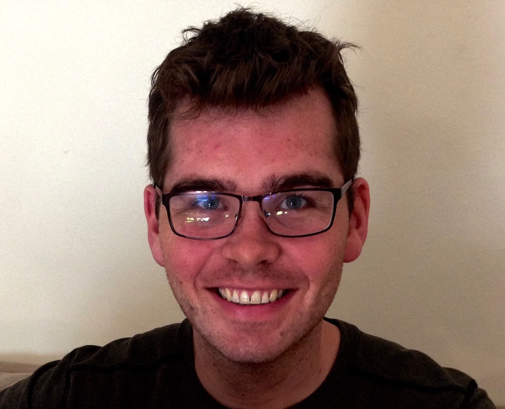 Towards Identification of Behavioral and Neural Predictors of ...