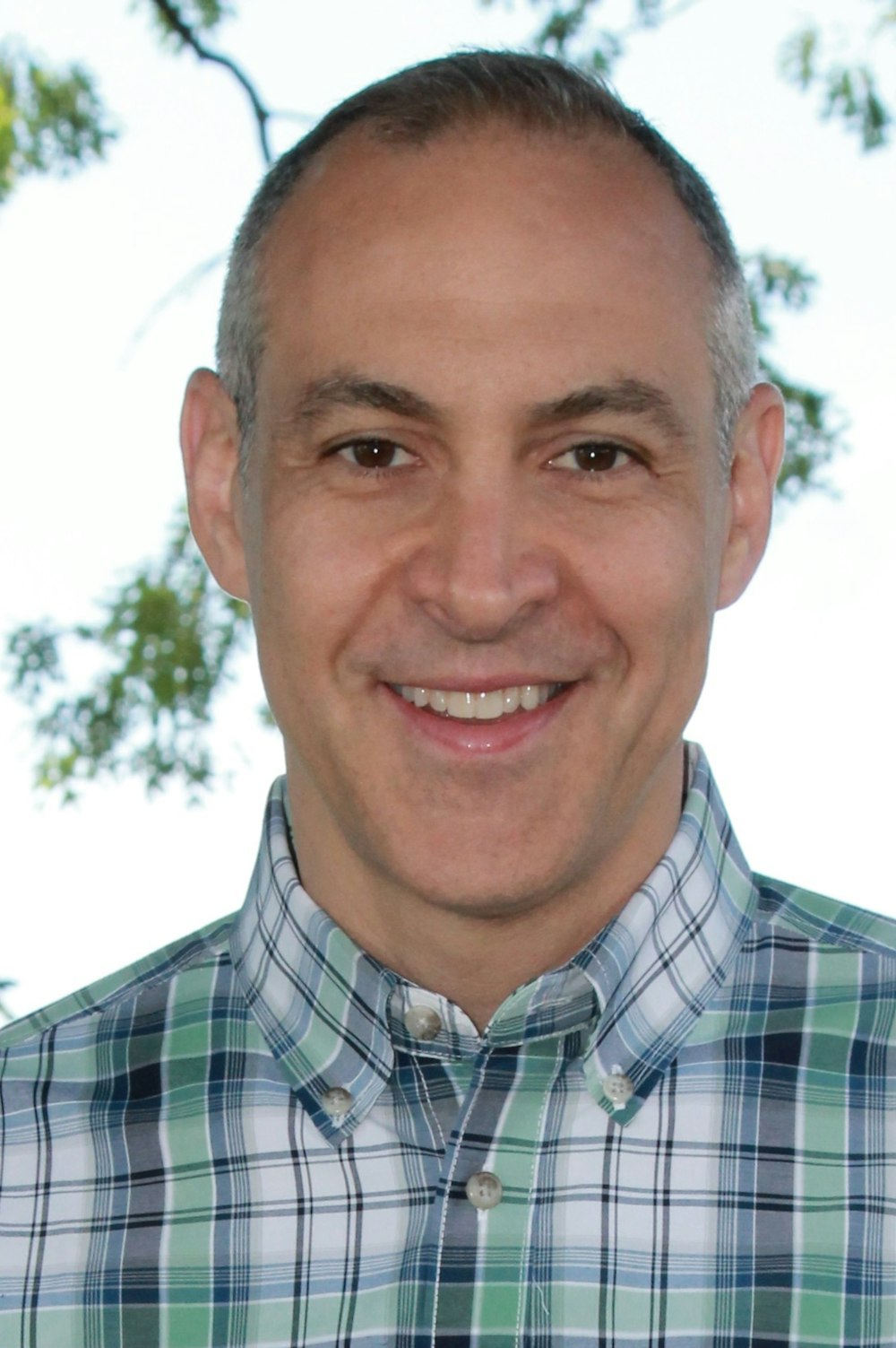 Youth Who Text a Crisis Line: Understanding Needs and Help Seeking