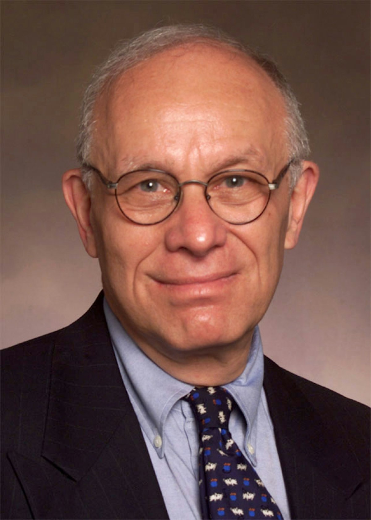 Suicide Risk Genes in Schizophrenia Using GWAS and Clozapine Effects on ...