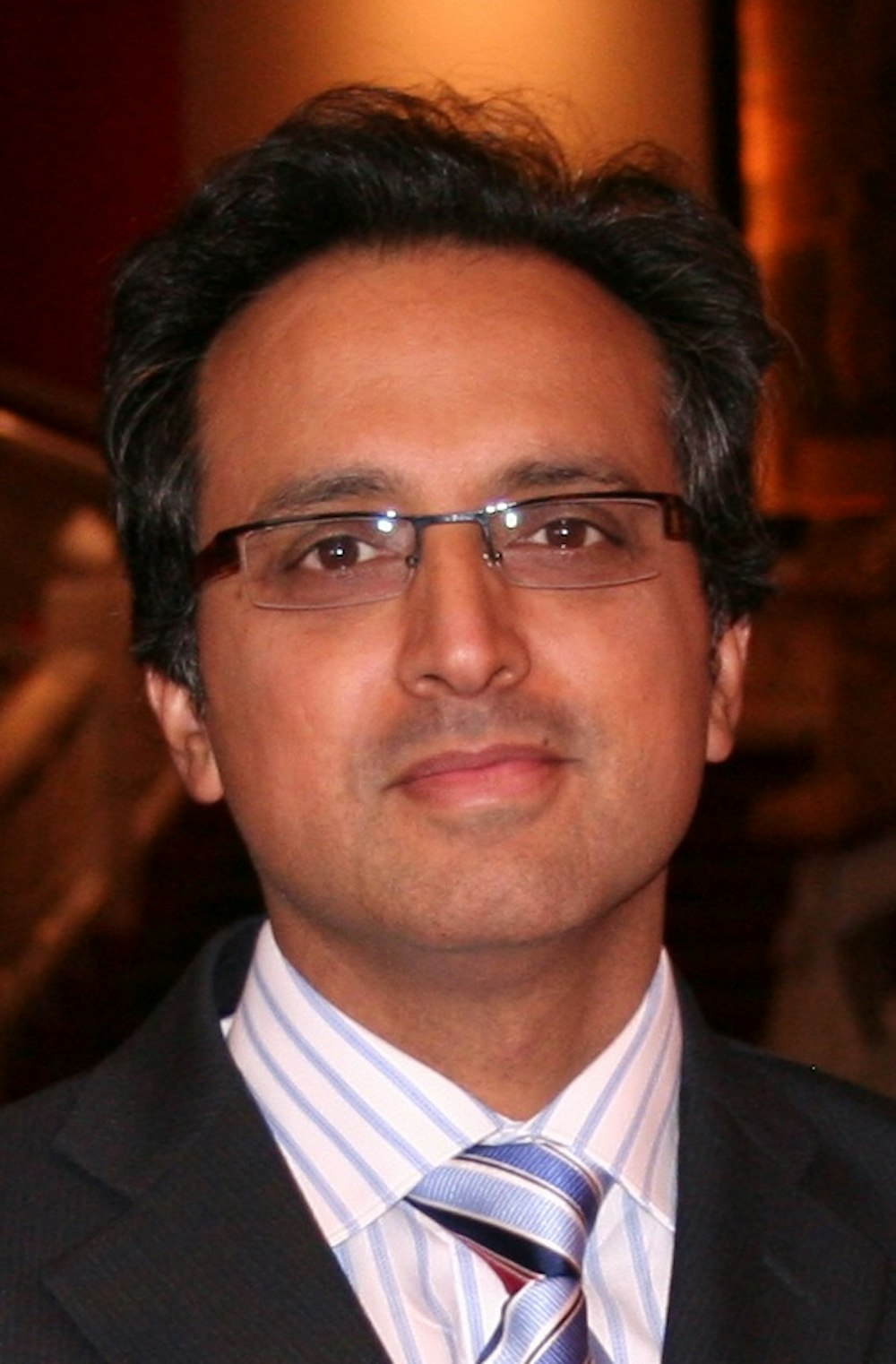 The Neurocircuitry of Suicidal Thinking in Bipolar Disorder: A Pilot ...