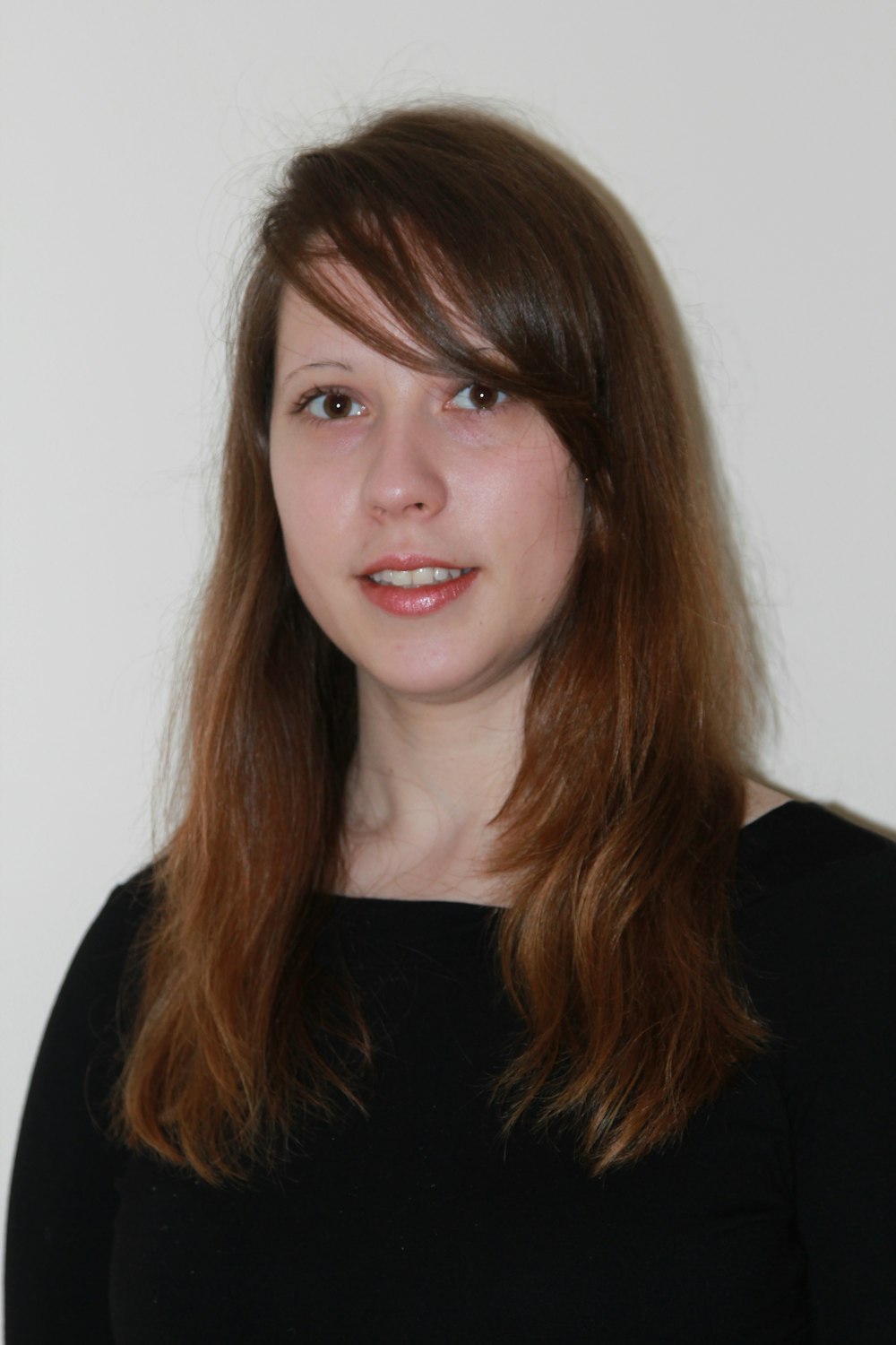 Trajectories of Methods Used by Frequent Repeaters of Non-Fatal Self ...