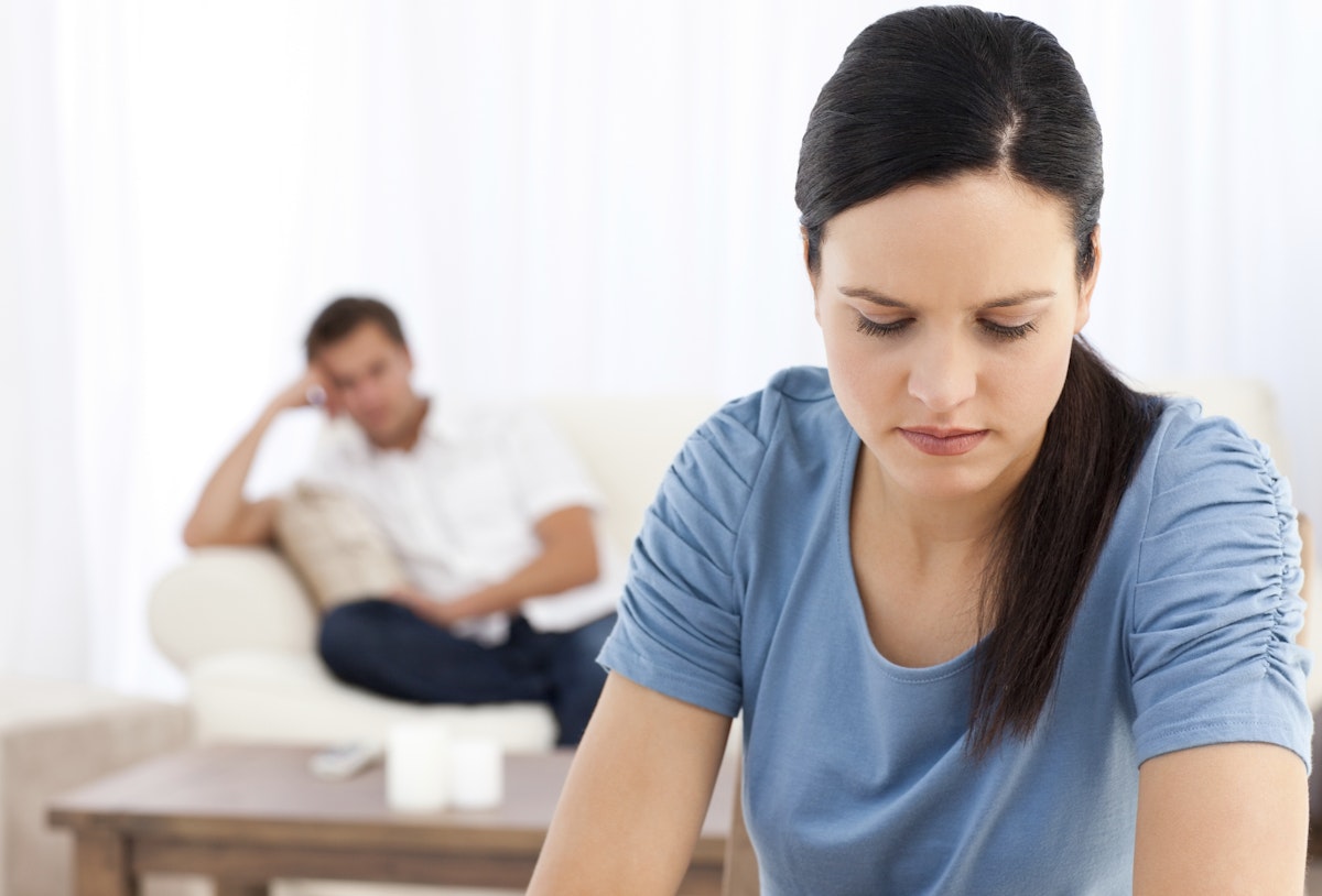 What to do when someone is at risk | AFSP