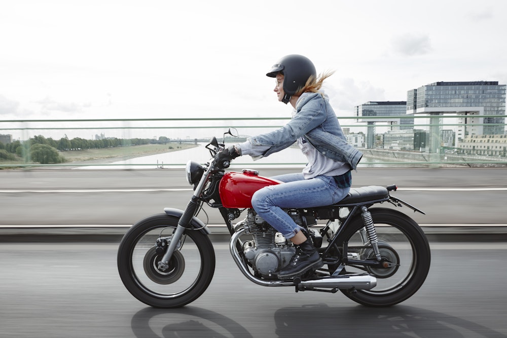Share your Ride to Fight Suicide photos | AFSP Share your Ride to Fight Suicide photos | AFSP