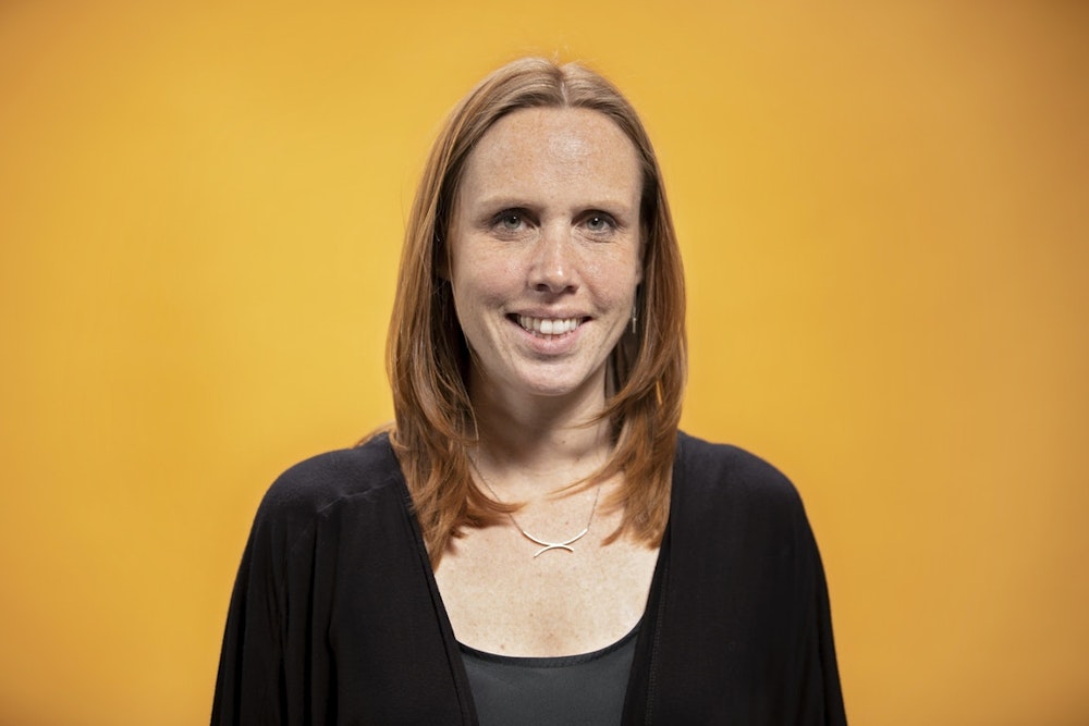 Supporting the Unique Mental Health Needs of LGBTQ Youth: Words of ...