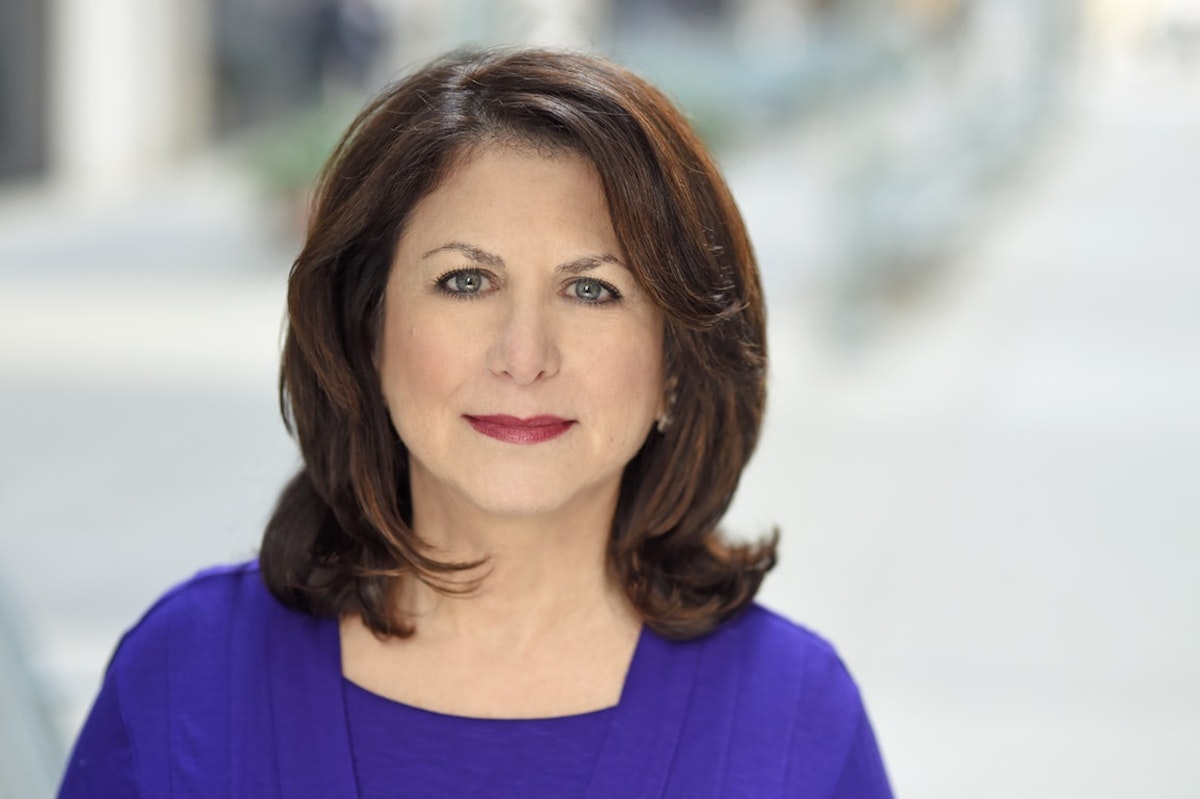 Ask Dr. Jill: Does Mental Illness Play a Role in Suicide?