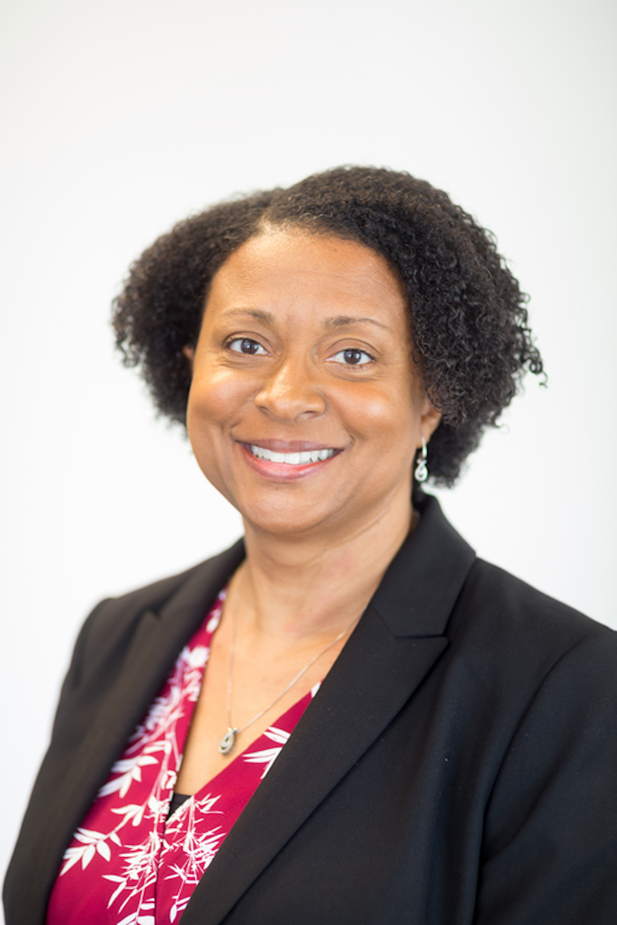 Creating an Impact in Diverse Communities | AFSP
