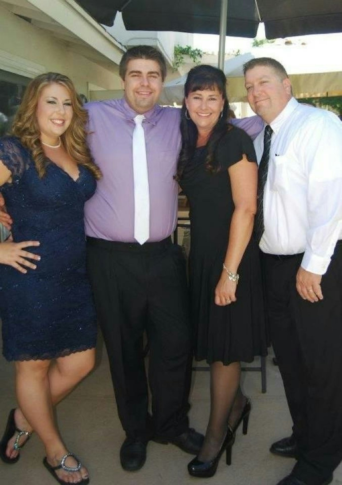 An Open Letter, From a Grieving Sibling | AFSP