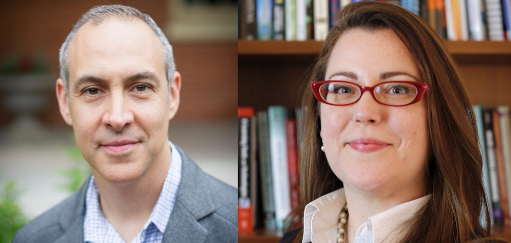 More Than Referrals: The Role of Primary Care in Suicide Prevention