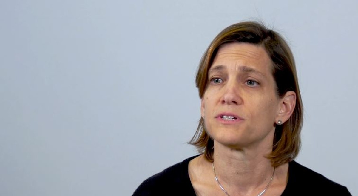 Research Video Spotlight: Don’t Be Afraid to Ask | AFSP