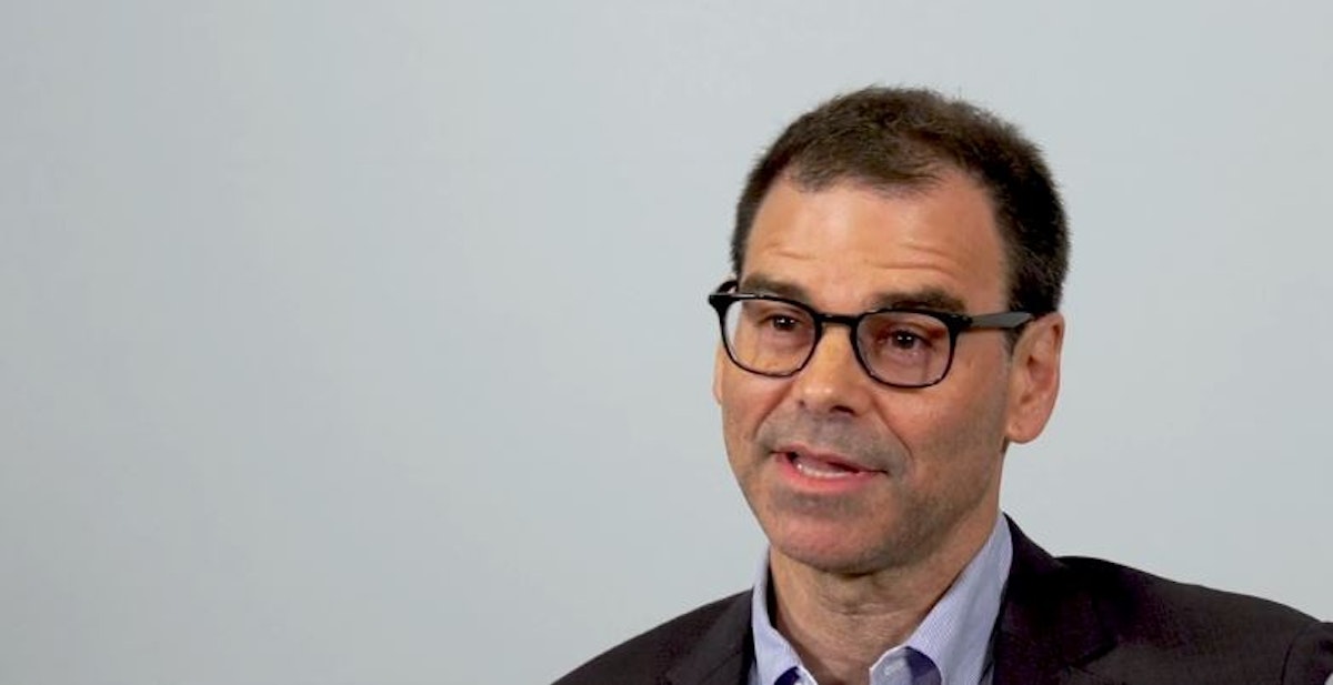 Research Video Spotlight: Limiting Access to Lethal Means