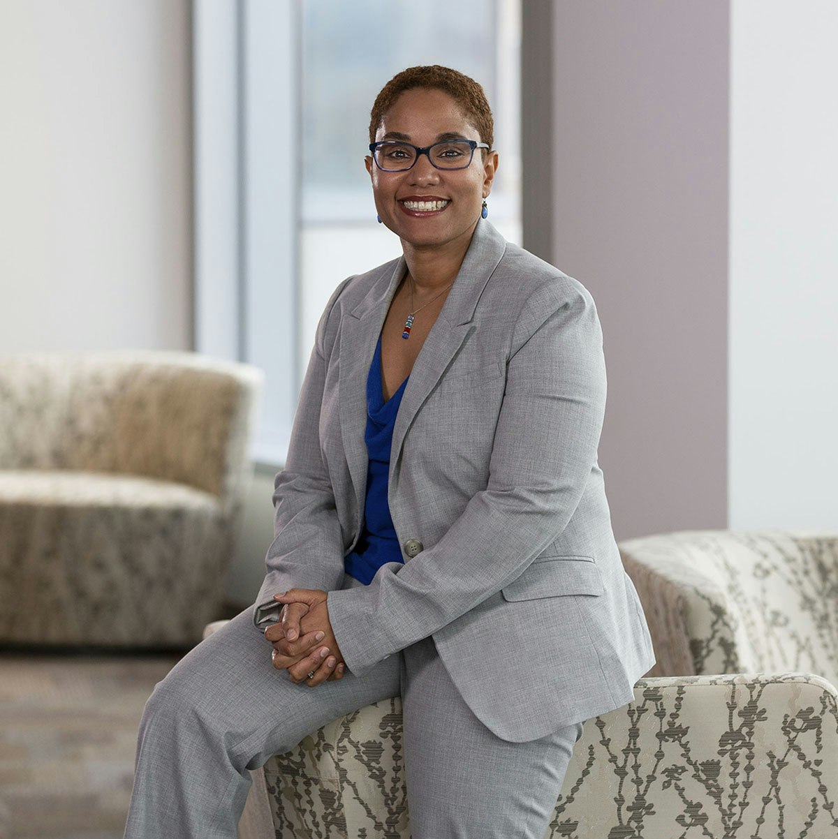 Suicidal behavior in elementary school-aged youth: Assessment of ...