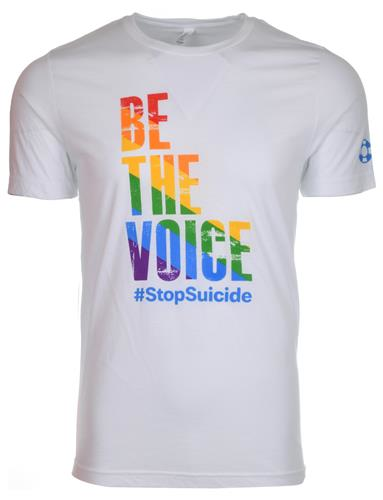 LGBTQ mental health and suicide prevention | AFSP