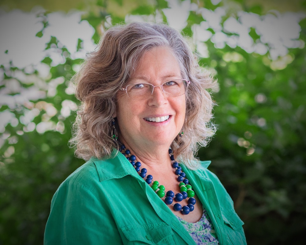 Advocating and Spreading Awareness: Fighting Suicide in Honor of My Son