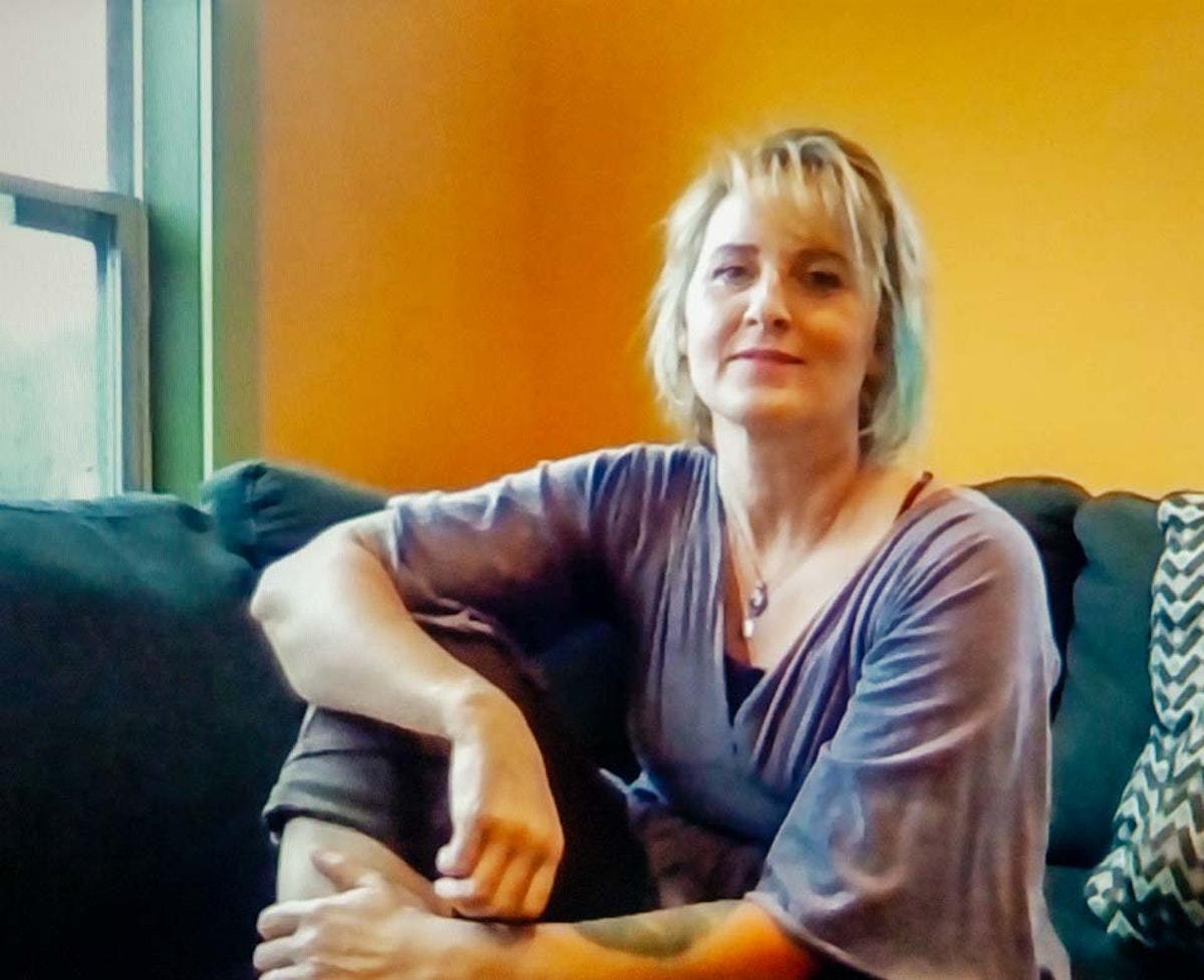 I Had Lost Five Students to Suicide | AFSP